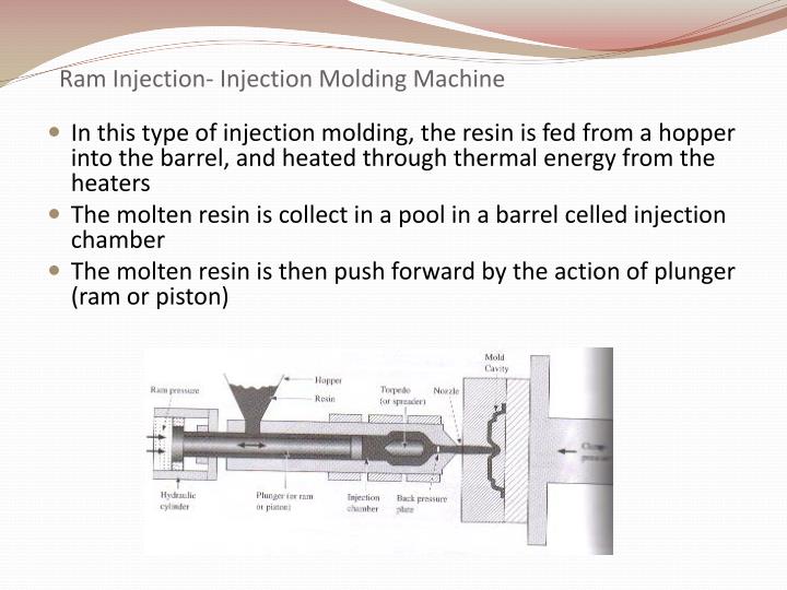 PPT - Polymer Processing Techniques PowerPoint Presentation - ID:2962867