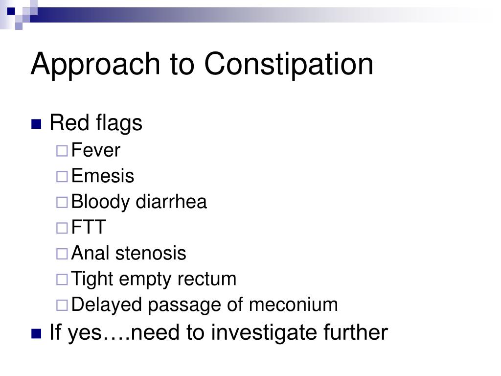PPT - Constipation & Diarrhea PowerPoint Presentation, free download ... PPT - Constipation & Diarrhea PowerPoint Presentation, free download ...