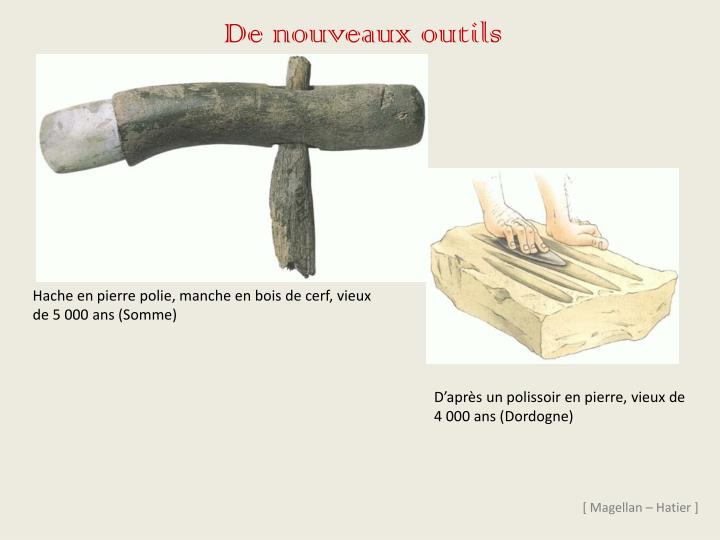 PPT - Le néolithique PowerPoint Presentation - ID:2963618