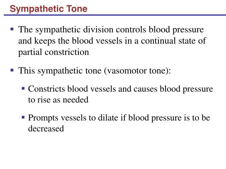 PPT - Comparison of Somatic and Autonomic Systems PowerPoint ...