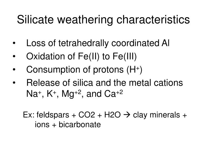 PPT - Dissolution and Solubility Processes PowerPoint Presentation - ID ...