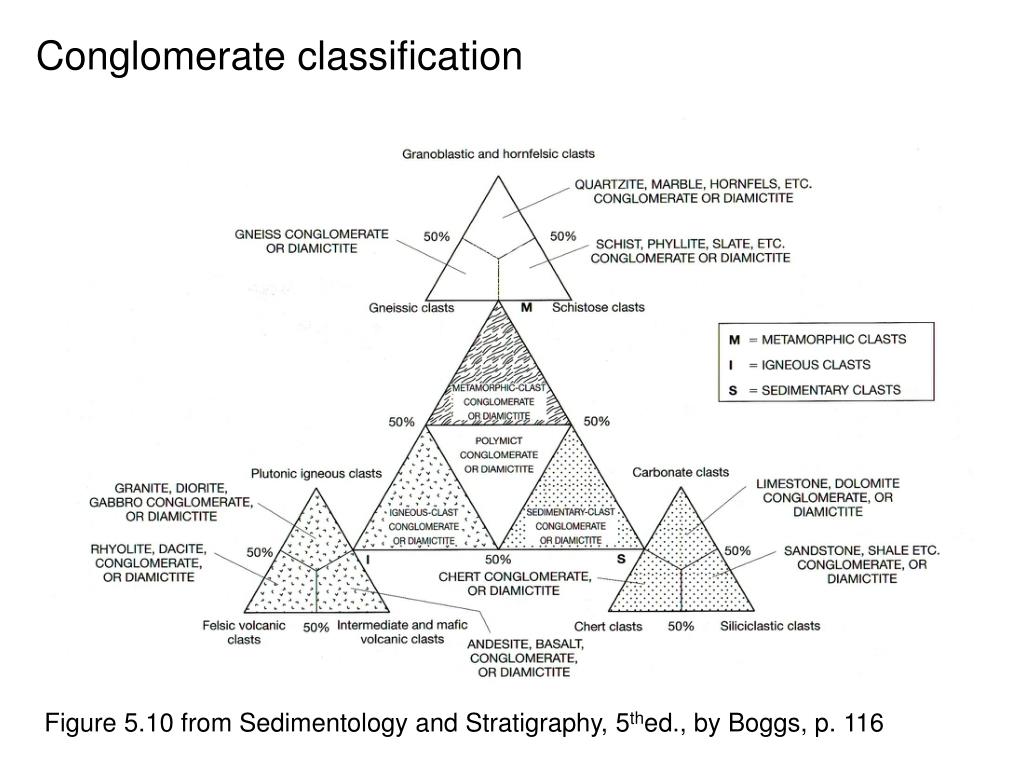 PPT - Geology 103 Sedimentology and Stratigraphy Tim Horner Geology ...