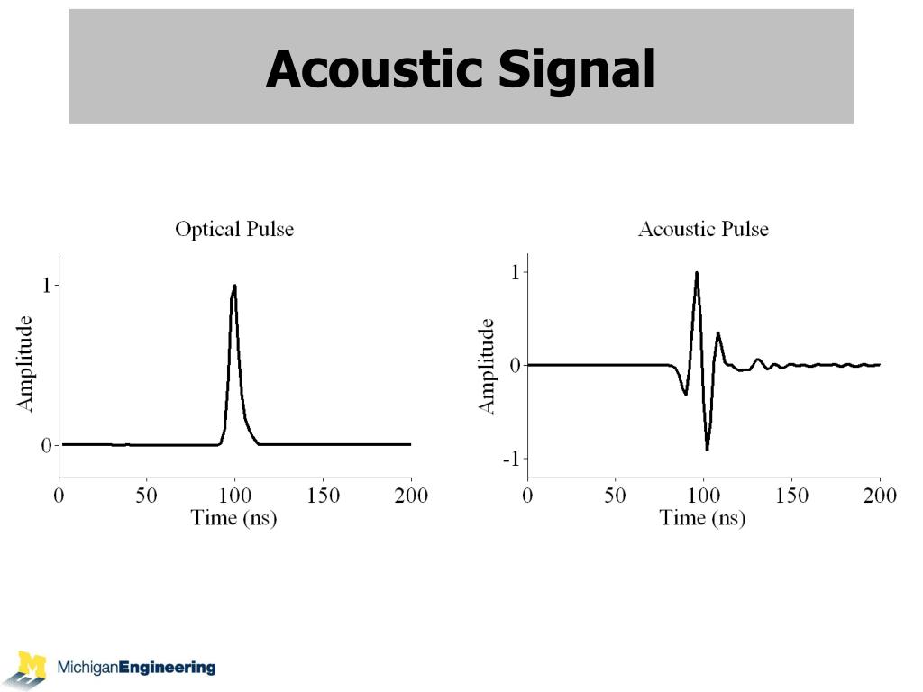 PPT - Shai Ashkenazi Biomedical Ultrasound Lab Dept. Biomedical ...