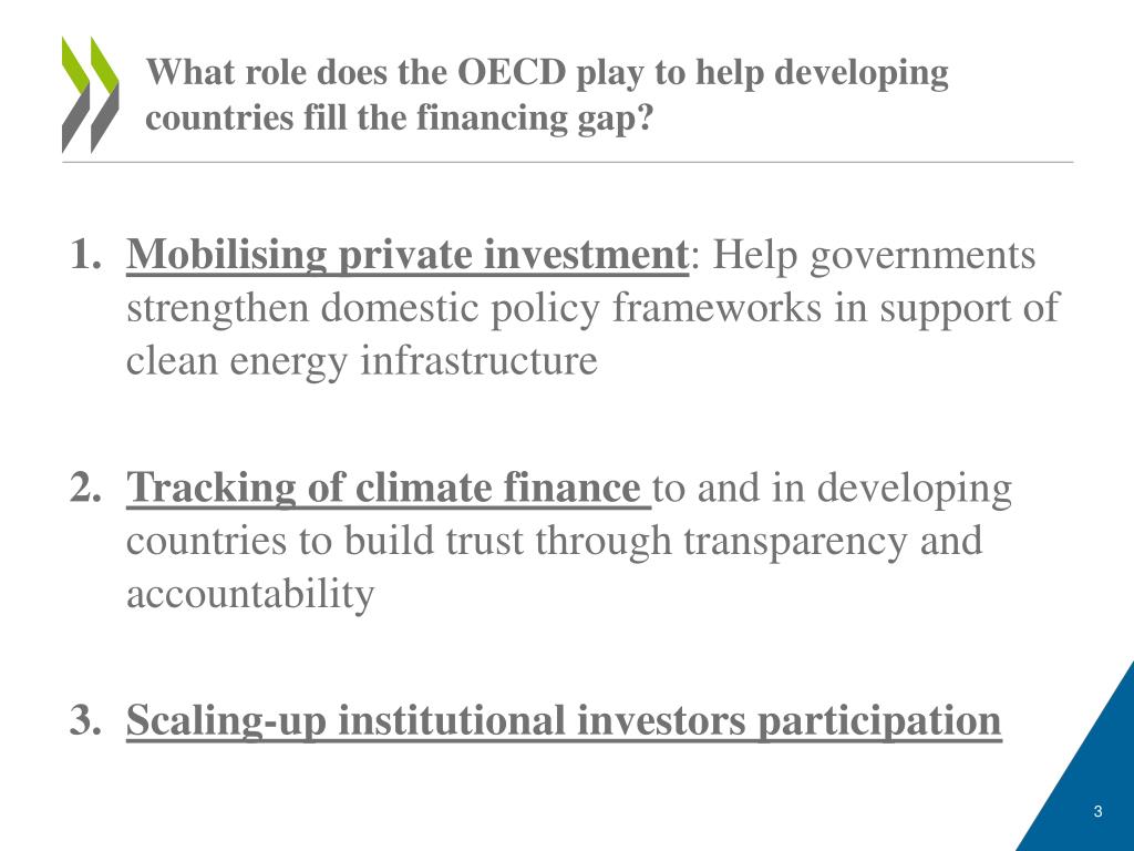 PPT - Rintaro Tamaki Deputy Secretary General OECD Brussels, March 2013 ...