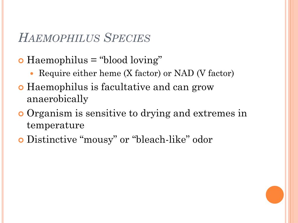PPT - MLAB 2434: Microbiology Keri Brophy-Martinez PowerPoint ...