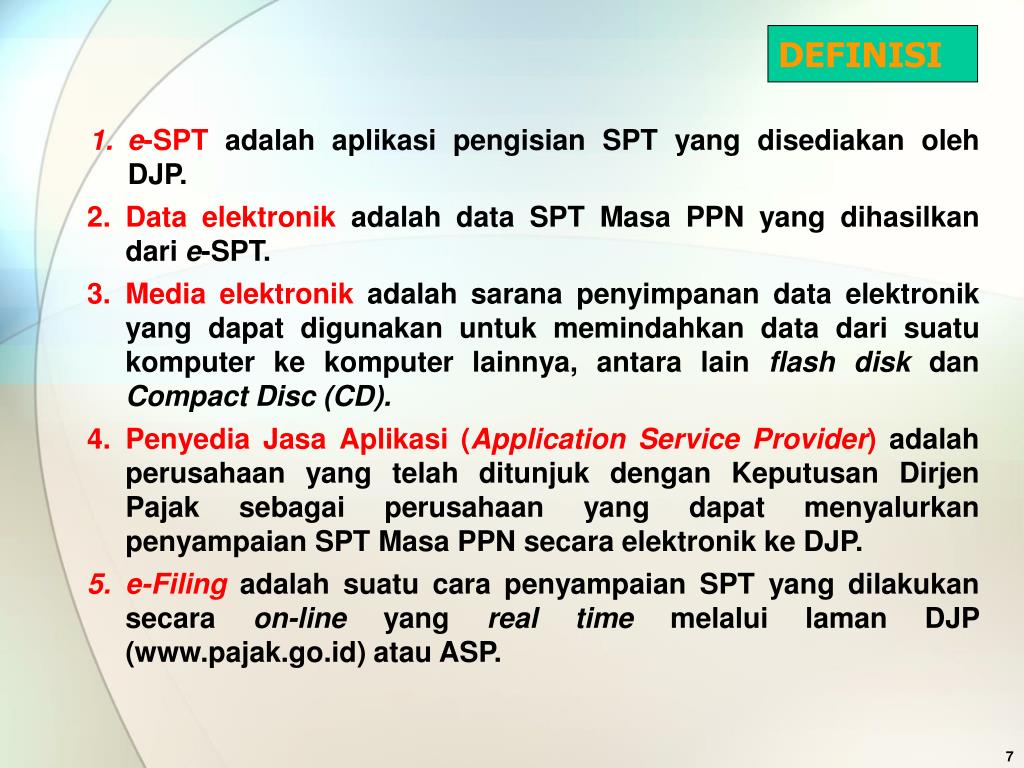 Cara Mencetak Lampiran Spt Ppn 1111 - Delinewstv Cara Mencetak Lampiran Spt Ppn 1111 - Delinewstv