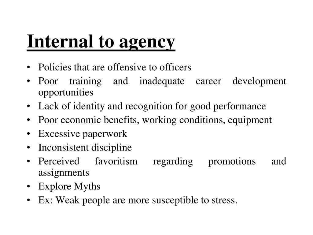 PPT - 1. Fitness and Wellness and Stress Management (14 hrs ...