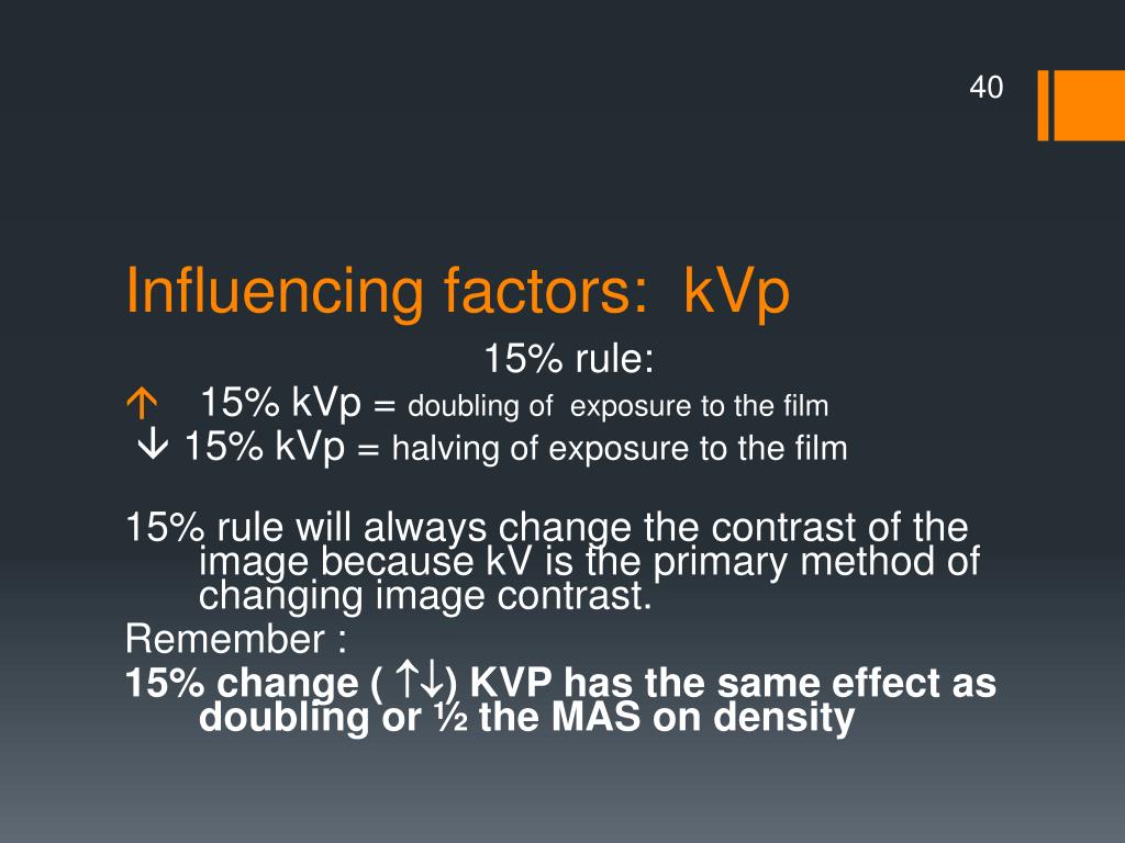 PPT - RT 123 WK 3 Lecture #3 PowerPoint Presentation, free download ... PPT - RT 123 WK 3 Lecture #3 PowerPoint Presentation, free download ...