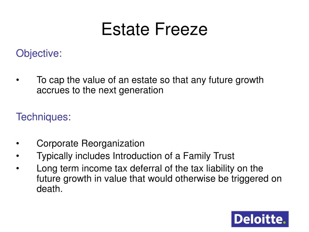 PPT - Succession Planning Appraisal Institute of Canada Conference ...