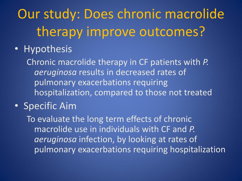 PPT - Natalie E. West, MD Postdoctoral Fellow Pulmonary and Critical ...