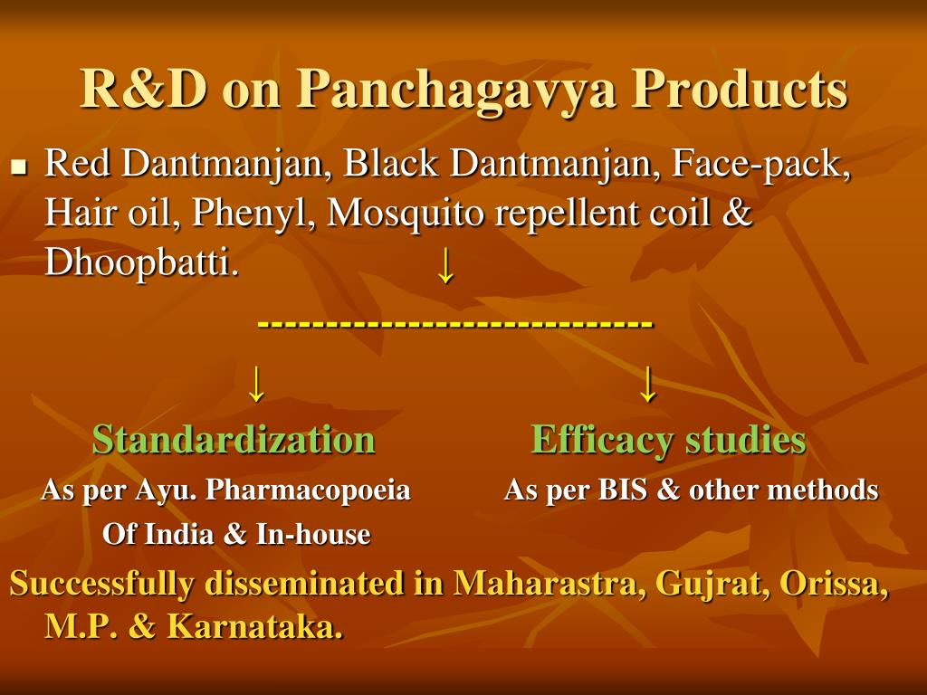PPT - Mr. Jaykishor Chhangani & Mrs. Sudha Tiwari PowerPoint ...