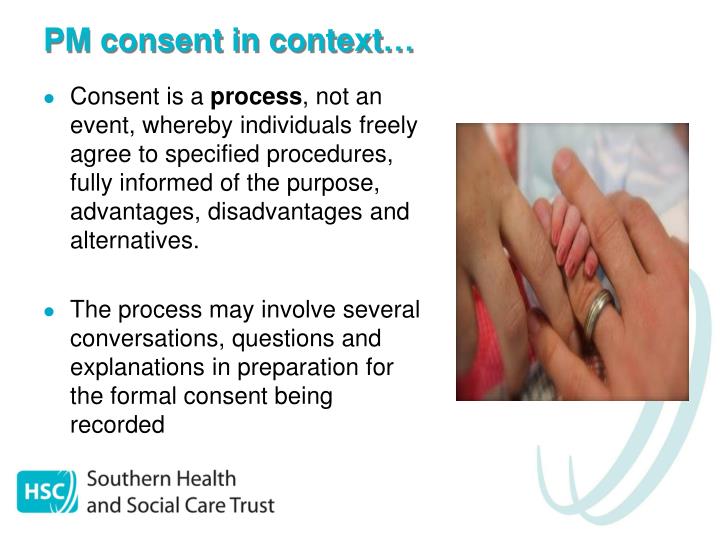 PPT - Hospital Post Mortem Examination PowerPoint Presentation - ID:2965571