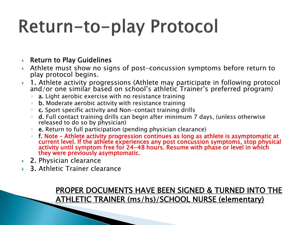 PPT - Natasha’s Law/ HB2038 PowerPoint Presentation, free download - ID ...