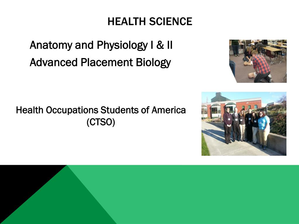 PPT - Connecting Community and Learning: The CCTE Pathway Guide ...