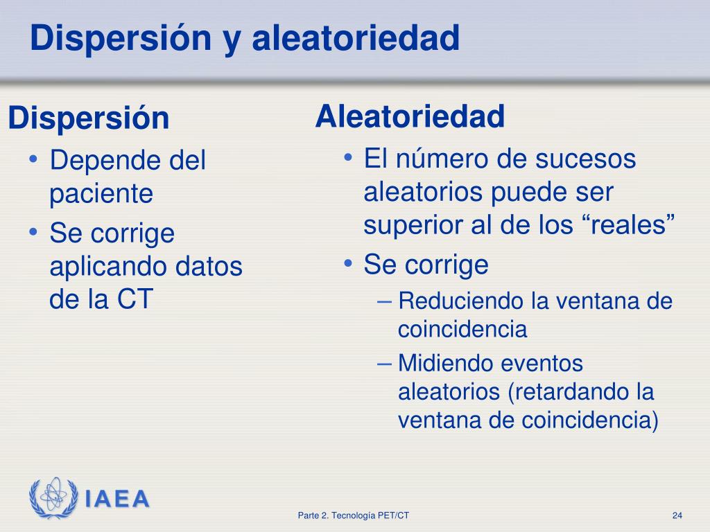 PPT - PROTECCIÓN RADIOLÓGICA EN PET/CT PowerPoint Presentation, free ...