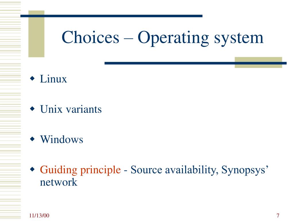 PPT Design Of A Home Network PowerPoint Presentation Free Download PPT Design Of A Home Network PowerPoint Presentation Free Download