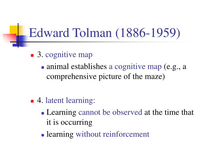 PPT - History of Psychology PowerPoint Presentation - ID:2966759