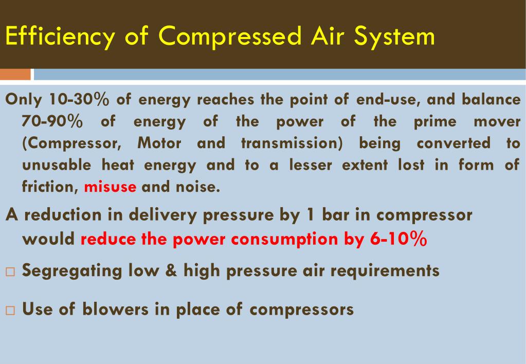 PPT - Energy Conservation in Chemical Industry through Instrumentation ...