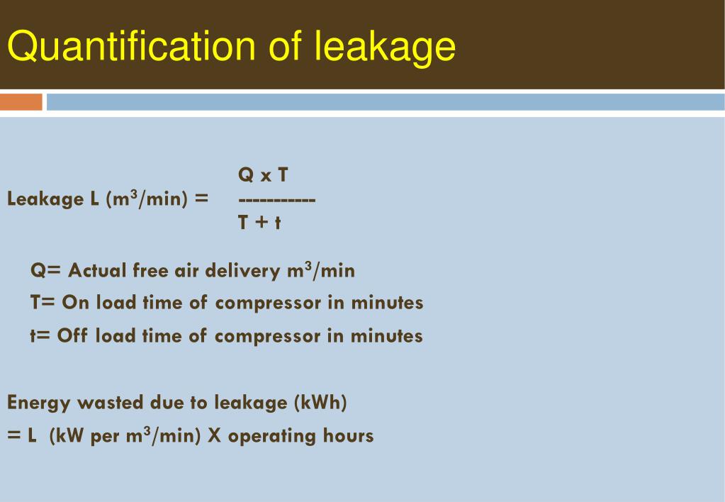 PPT - Energy Conservation in Chemical Industry through Instrumentation ...