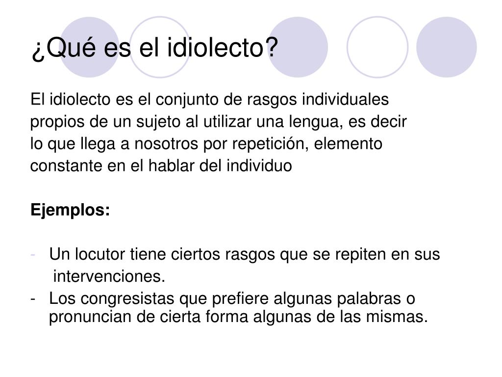 PPT - Teoría de la Comunicación El aporte de la Ling ü ística ...