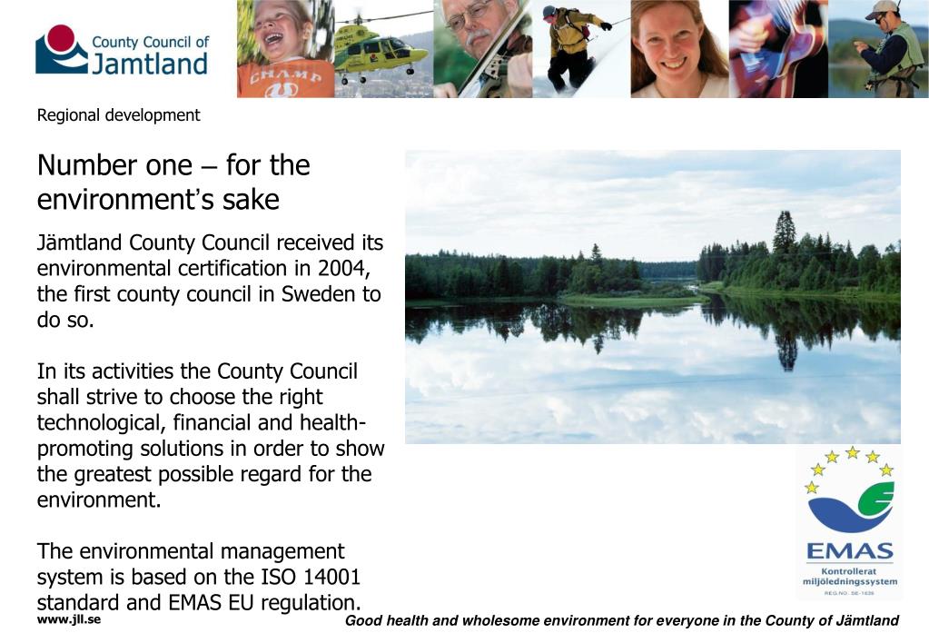 PPT - The county and the County Council PowerPoint Presentation, free ...