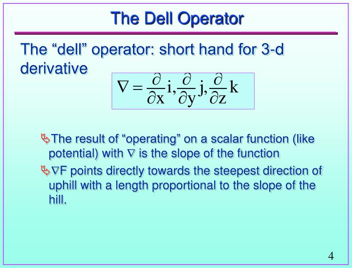 PPT - Hydrodynamics in Porous Media PowerPoint Presentation - ID:2967237