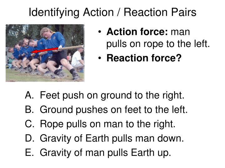 PPT - Note on Posted Slides PowerPoint Presentation - ID:2967561