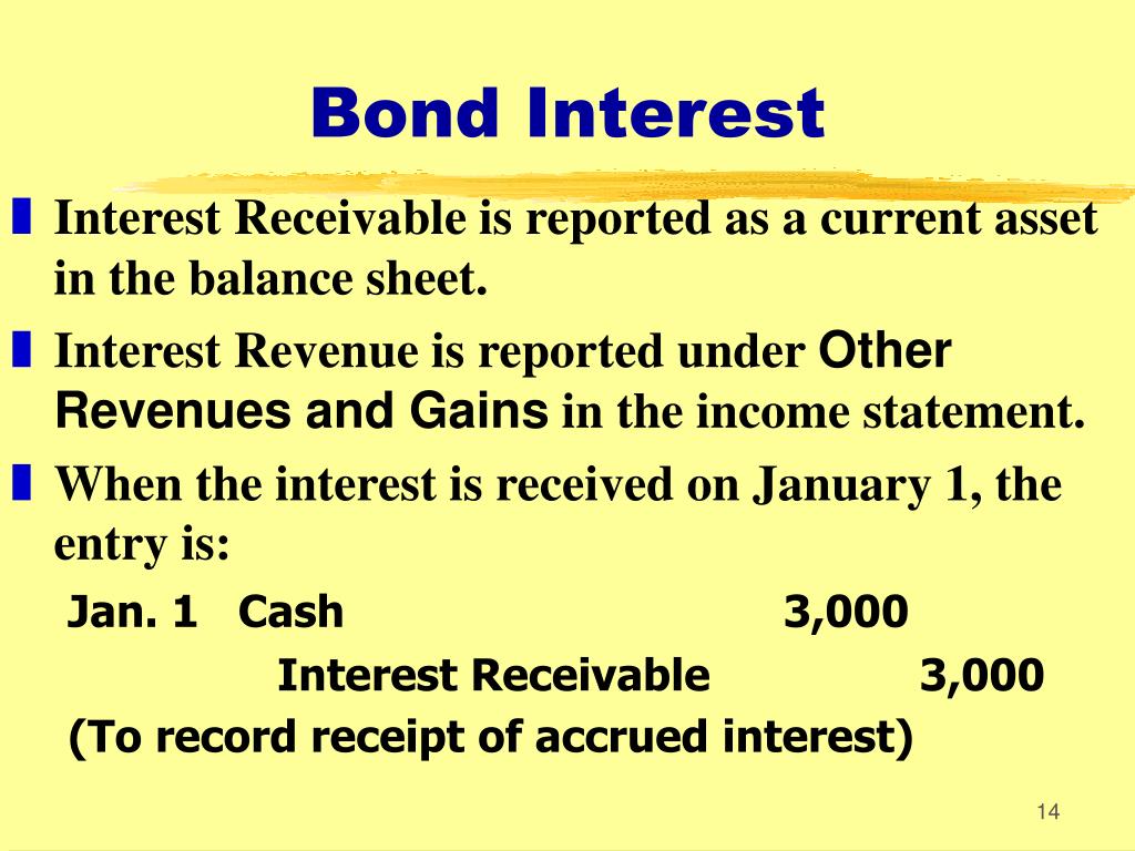 PPT - Financial Accounting: Tools for Business Decision Making ...