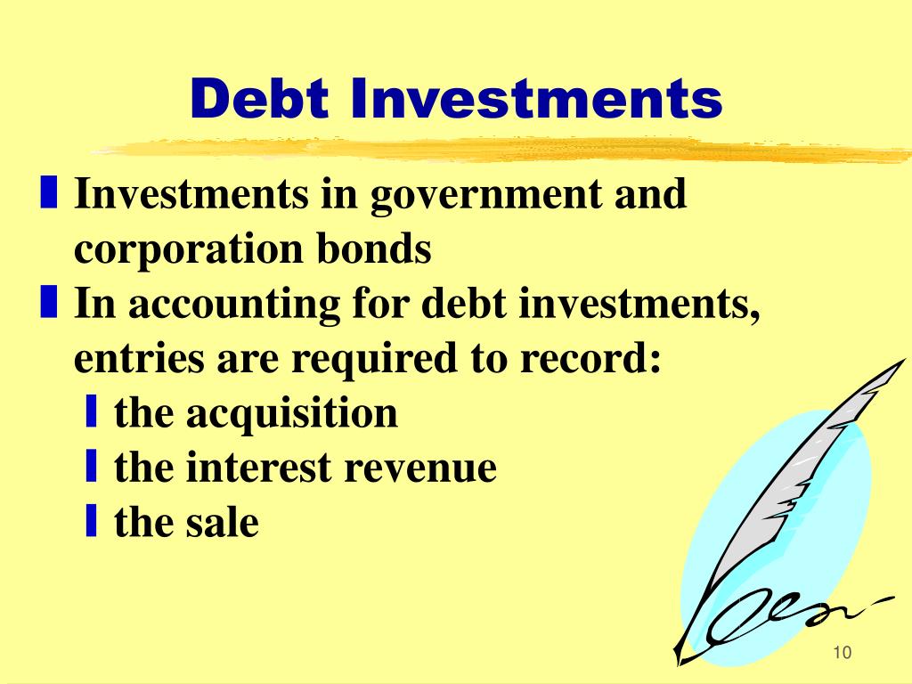 PPT - Financial Accounting: Tools for Business Decision Making ...