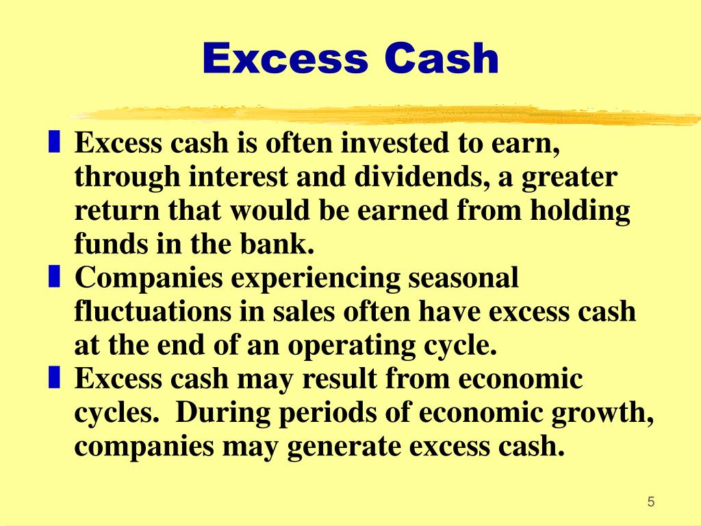 PPT - Financial Accounting: Tools for Business Decision Making ...