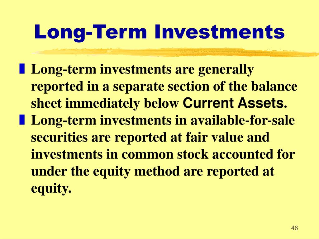 PPT - Financial Accounting: Tools for Business Decision Making ...
