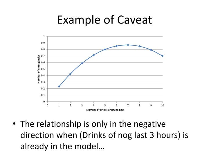 PPT - Prediction (Classification, Regression) PowerPoint Presentation ...