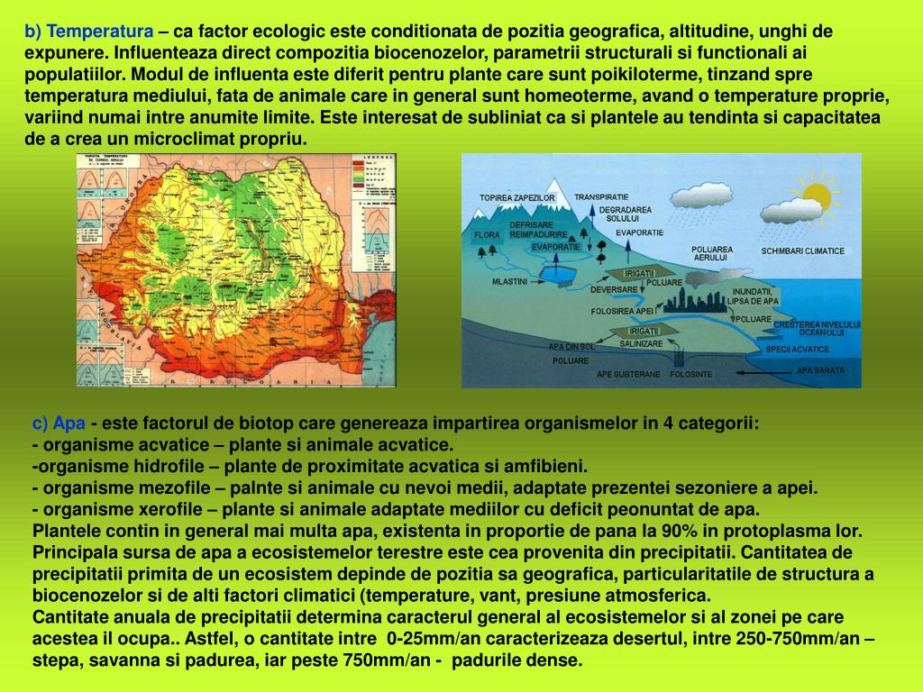 PPT - AGRICULTURA ECOLOGICA SUPORT DE CURS PowerPoint Presentation ...