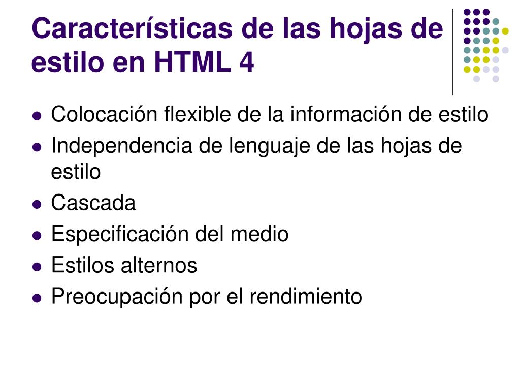 PPT - Hojas de estilo PowerPoint Presentation, free download - ID:2967948 PPT - Hojas de estilo PowerPoint Presentation, free download - ID:2967948