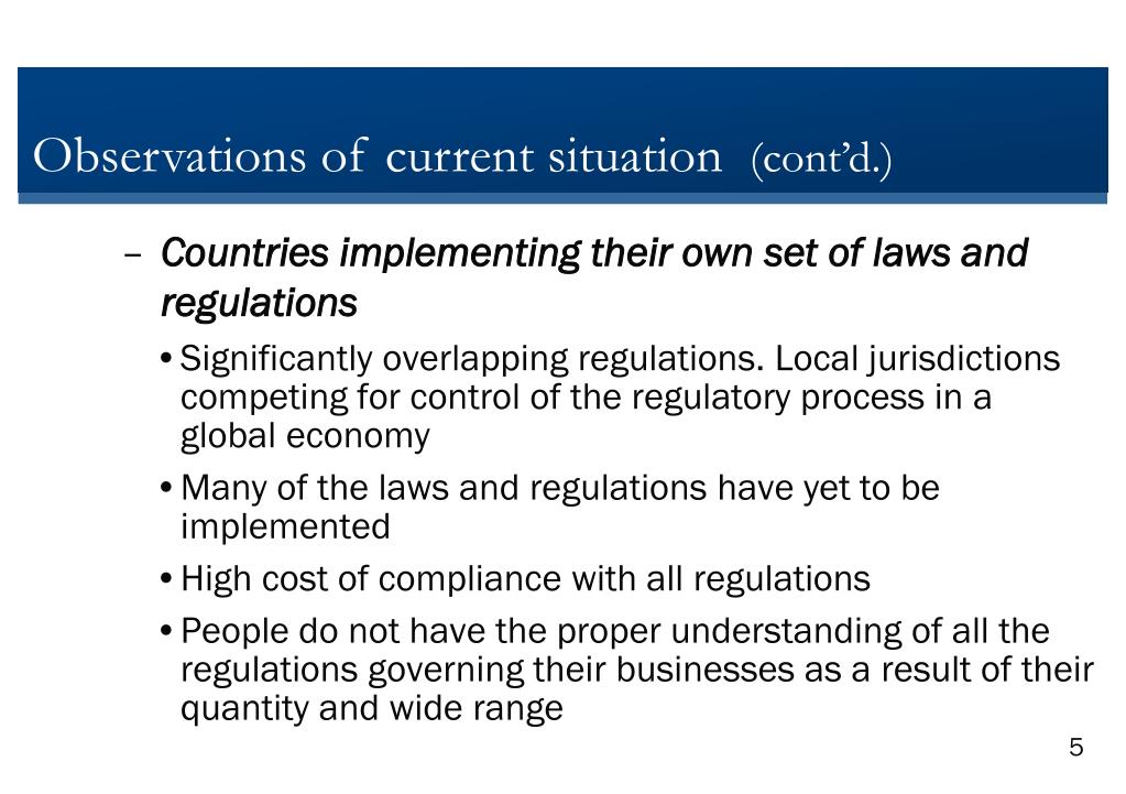 PPT - PRME Principles for Responsible Management Education Latin ...
