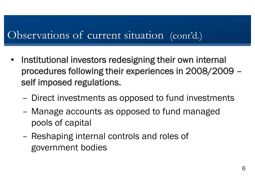 PPT - PRME Principles for Responsible Management Education Latin ...