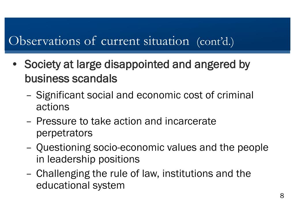 PPT - PRME Principles for Responsible Management Education Latin ...