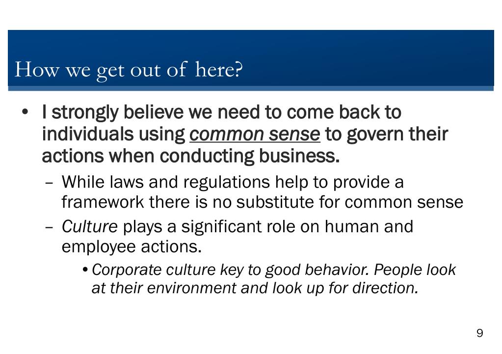 PPT - PRME Principles for Responsible Management Education Latin ...