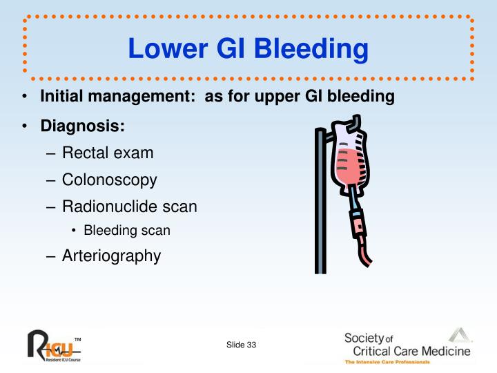 PPT - Program Information PowerPoint Presentation - ID:2968327