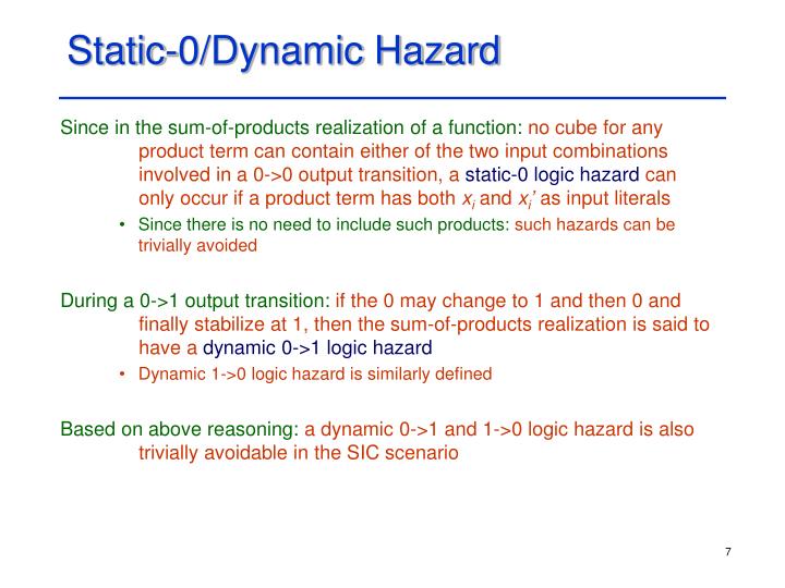 PPT - Asynchronous Sequential Circuits PowerPoint Presentation - ID:2968469