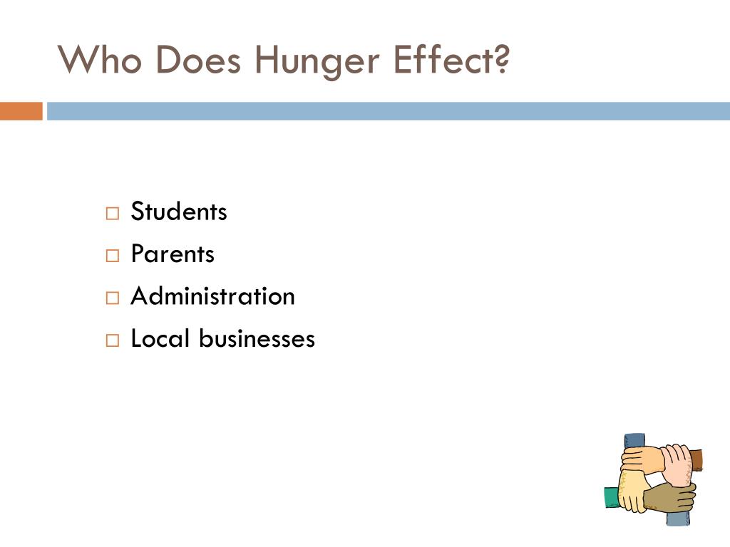 PPT - Cultural Community Outreach Event Presented by laura Nordstrom ...