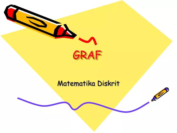 PPT - GRAF PowerPoint Presentation, free download - ID:2968733