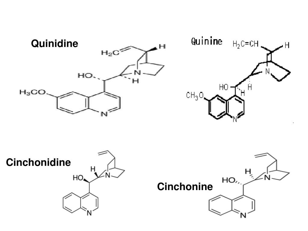 PPT - Definition: Organic Compound which is : With limited distribution ...