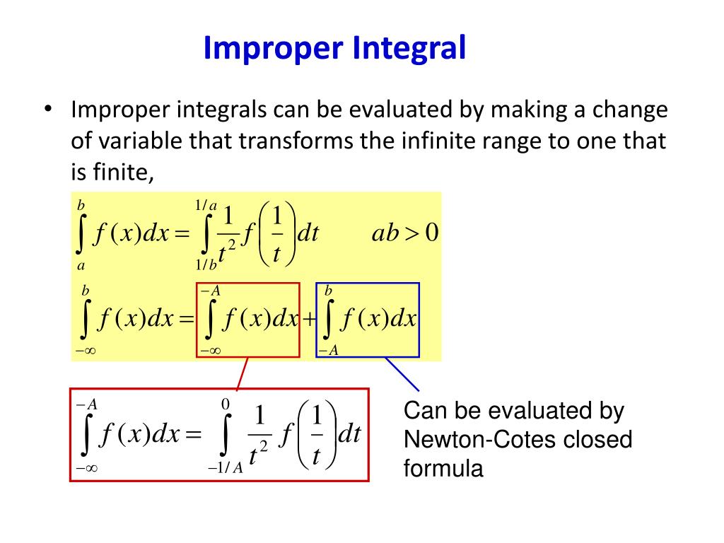 PPT - The Islamic University of Gaza Faculty of Engineering Civil ...