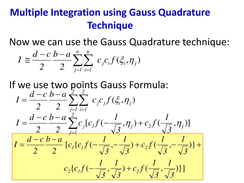 PPT - The Islamic University of Gaza Faculty of Engineering Civil ...