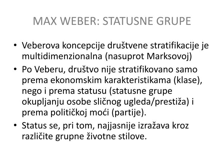 PPT - STILOVI ŽIVOTA PowerPoint Presentation - ID:2970491