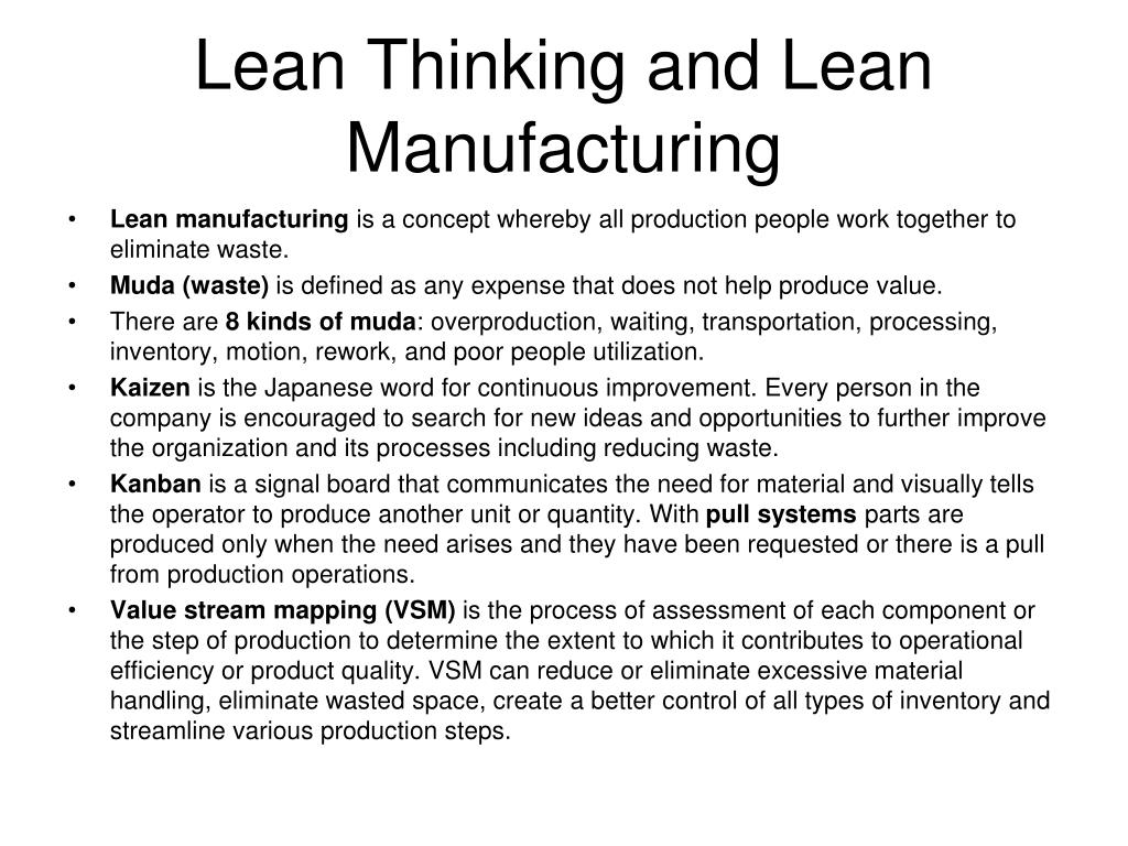 PPT - Chapter 1 PowerPoint Presentation, free download - ID:2970784