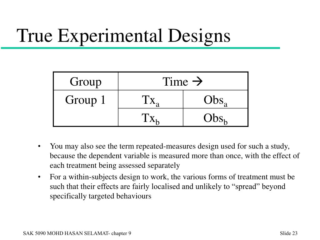 PPT Experimental Design PowerPoint Presentation Free Download ID PPT Experimental Design PowerPoint Presentation Free Download ID