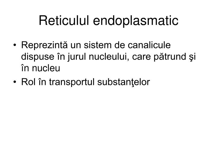 PPT - CELULA PowerPoint Presentation - ID:2971088