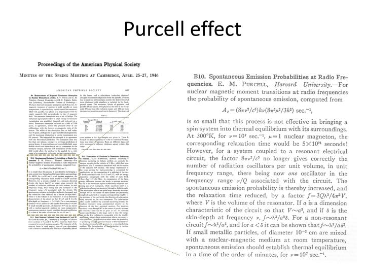PPT - The Nobel Prize in Physics 2012 PowerPoint Presentation - ID:2971262